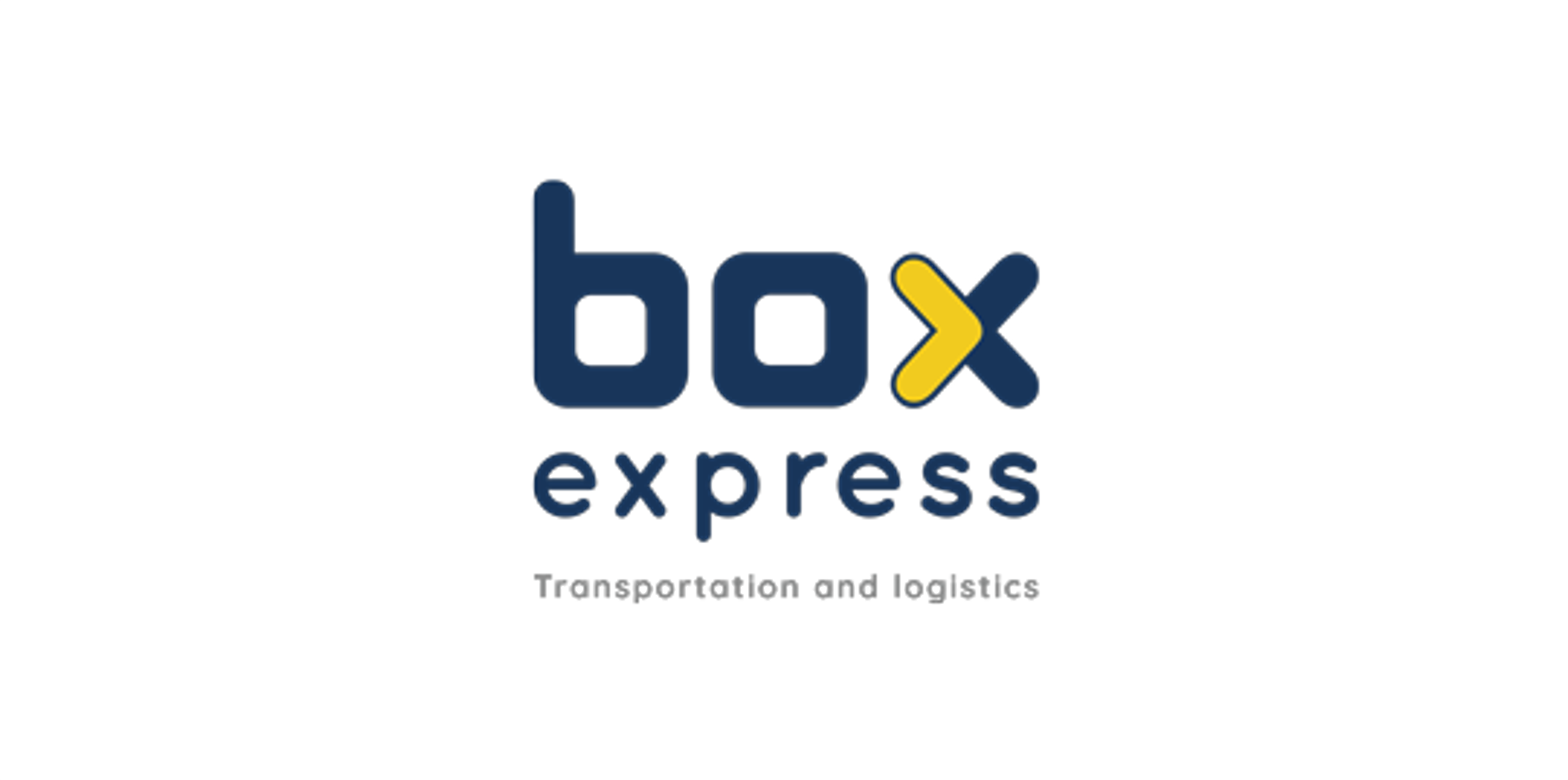 Box Express - BrasileiroSou Guia de Empreendedores Brasileiros