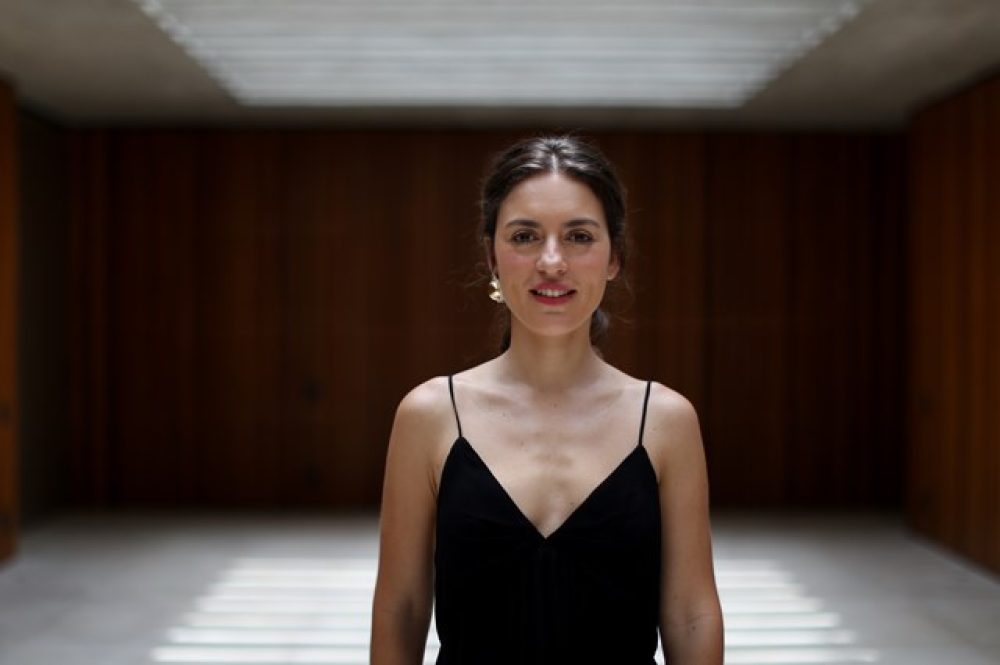 Anna Setton - BrasileiroSou