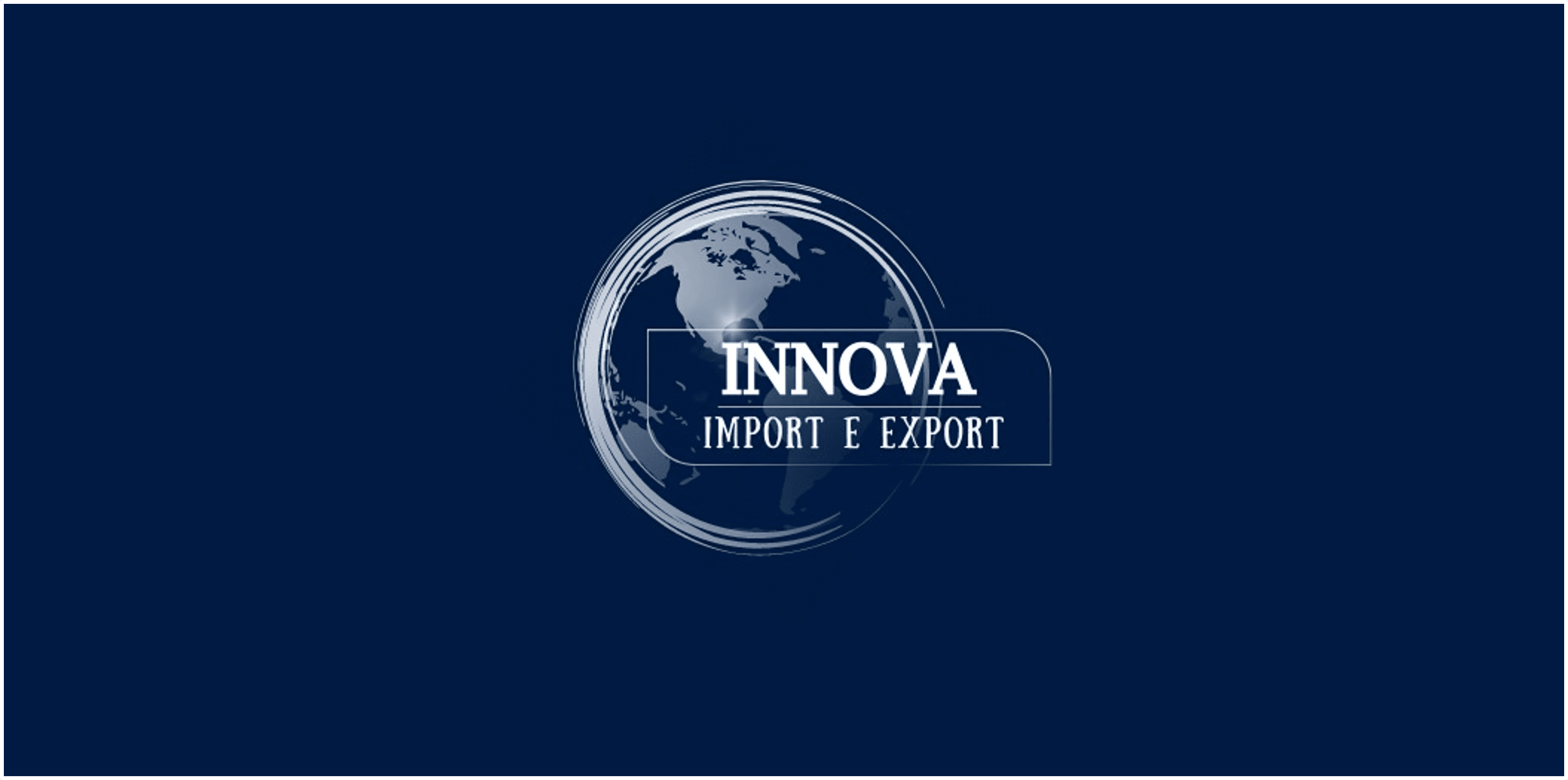 Innova Import & Export - BrasileiroSou